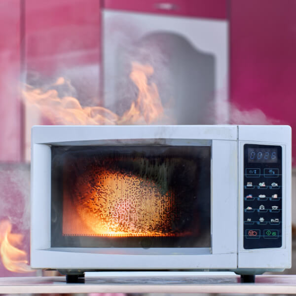 Defective Product Attorneys in Georgia | McArthur Law Firm