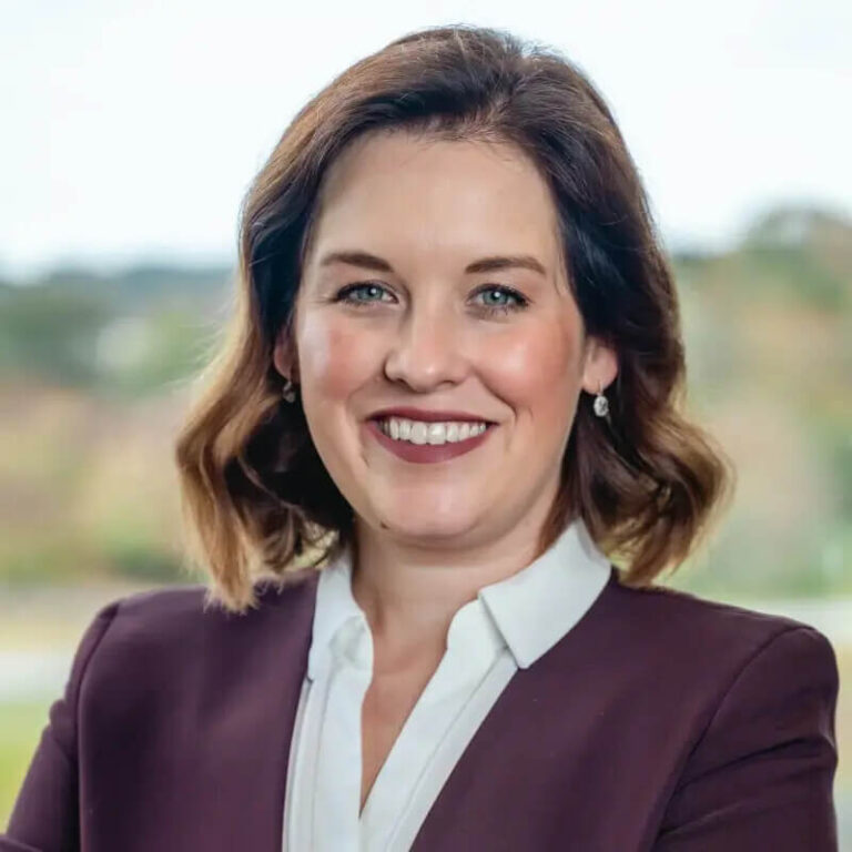 Georgia Personal Injury Lawyers | McArthur Law Firm