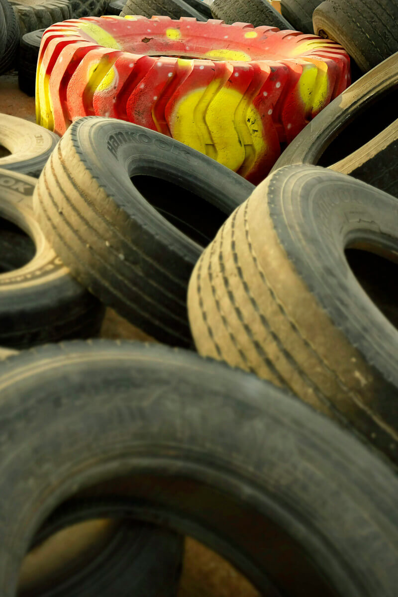 Types of Product Defects | McArthur Law Firm