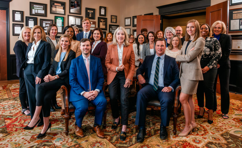 Georgia Personal Injury Lawyers | McArthur Law Firm