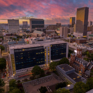 Ante Litem: Pre-Suit Notice Ante-Litem Notice to Government