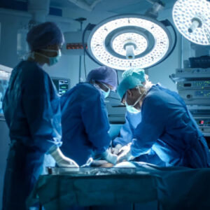 Medical Malpractice Lawyers in Georgia | GA Med Mal Attorney