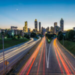 Georgia Modified Comparative Negligence Laws | GA Injury Law