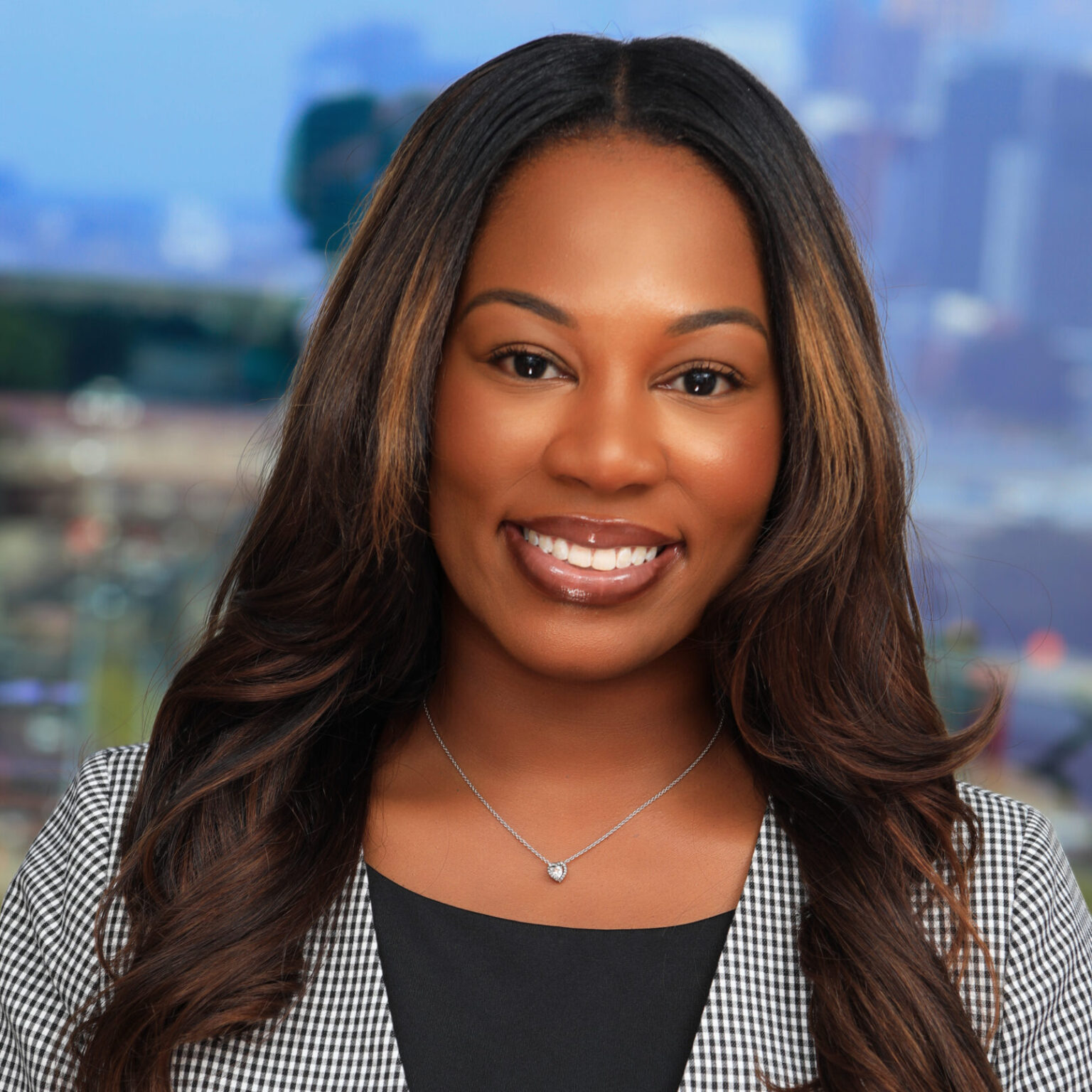 Georgia Personal Injury Lawyers | McArthur Law Firm